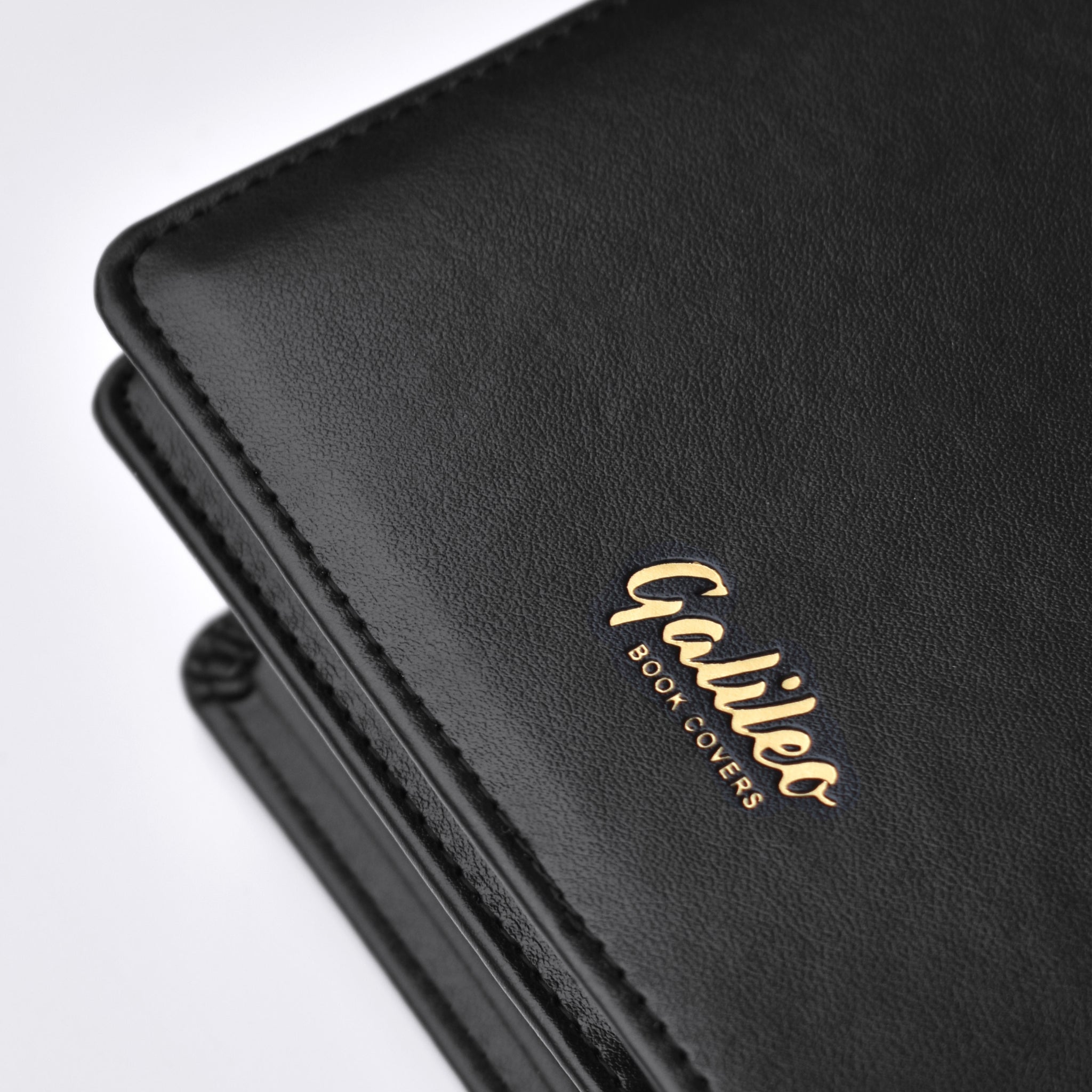 Double AA Big Book Cover & 12 Steps & 12 Traditions | by Galileo ...