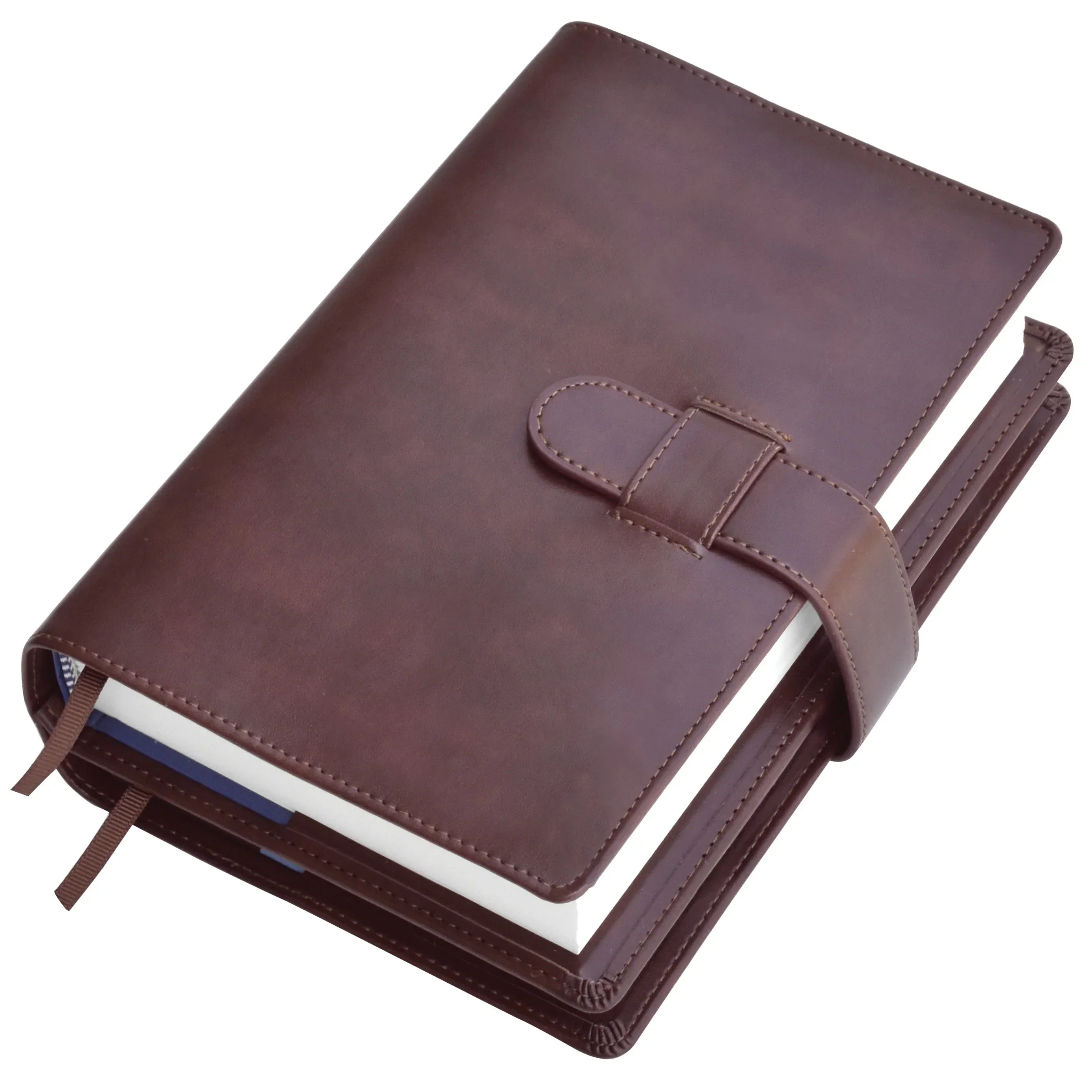 Double AA Big Book Cover & 12 Steps & 12 Traditions| by Galileo ...