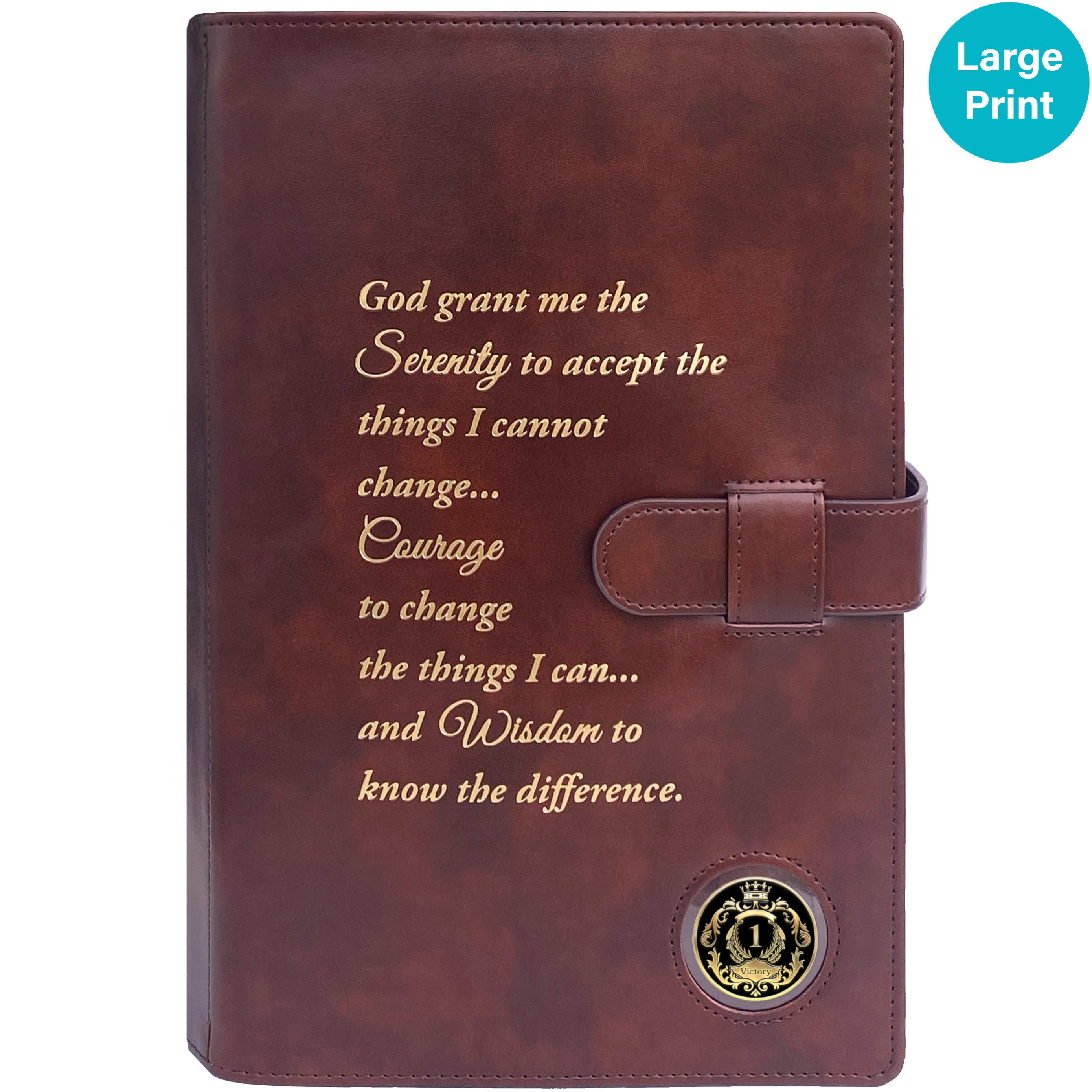 Brown – aabookcovers