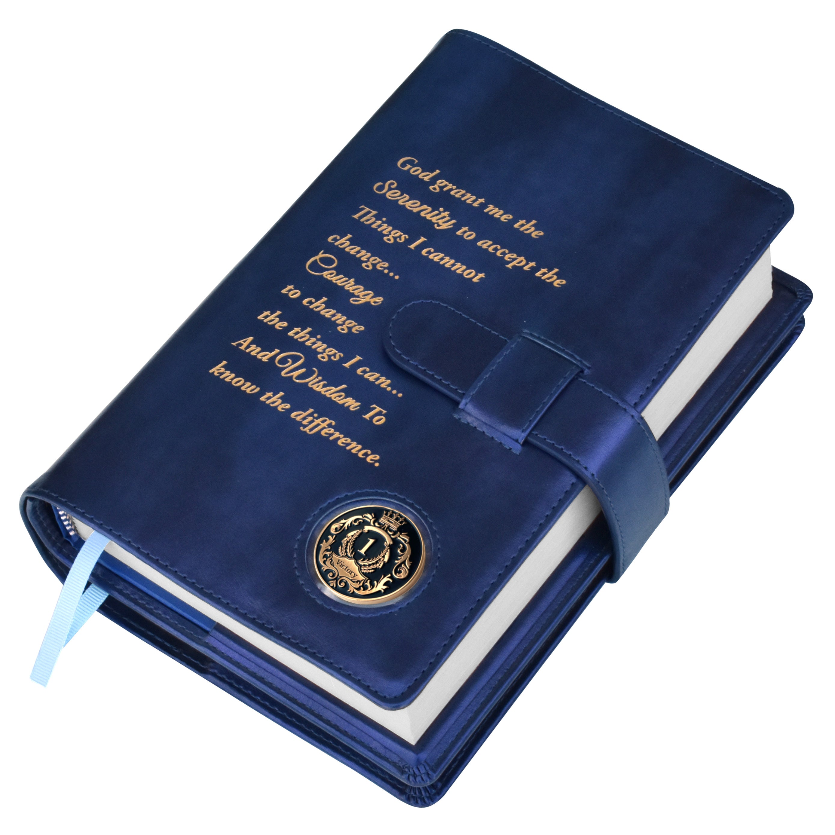 AA Book Covers Galileo – aabookcovers