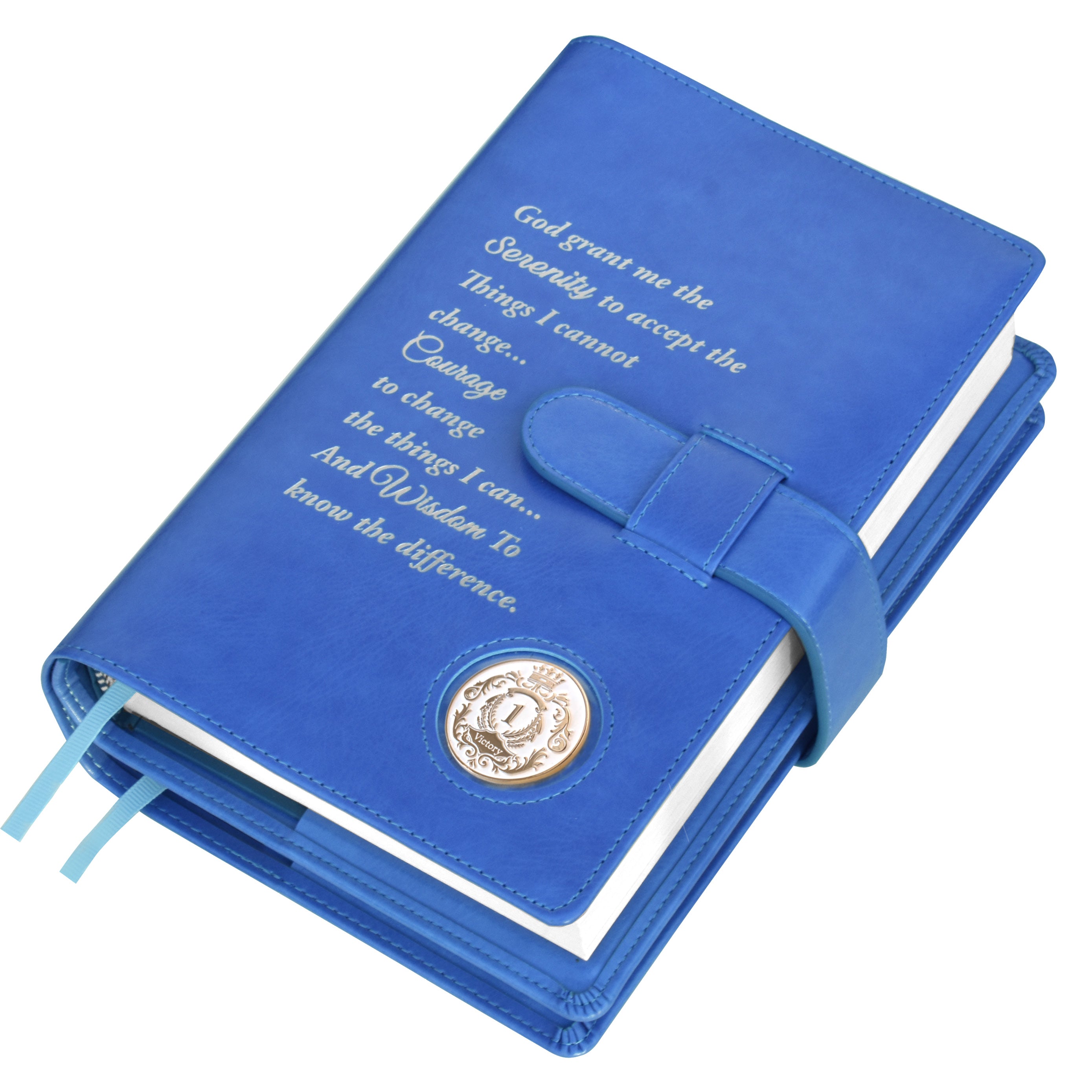 AA Book Covers Galileo – aabookcovers