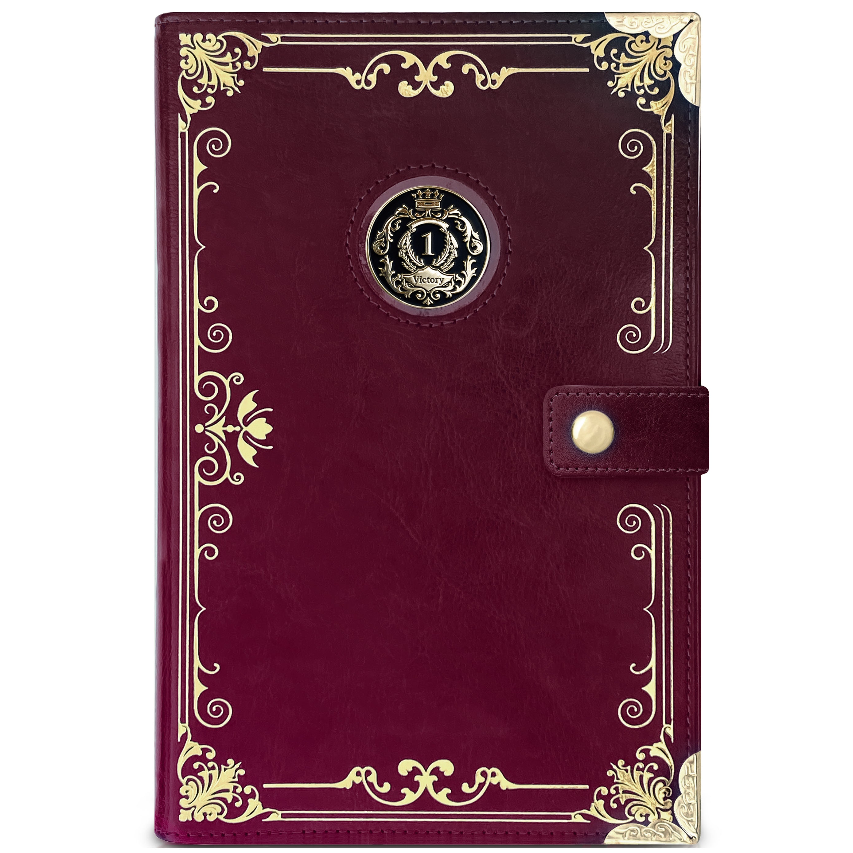 Double AA Big Book Cover & 12 Steps & 12 Traditions | by Galileo ...